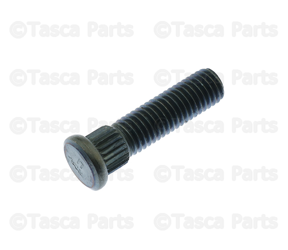 2016-2022 GM Exhaust Stud 15756879 | TascaParts.com
