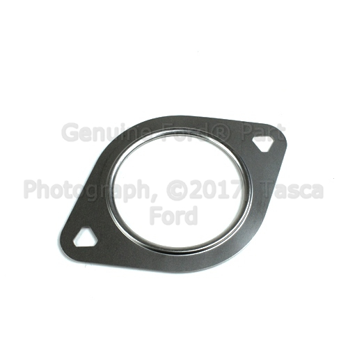 1991-2002 Ford Catalytic Converter Gasket F5OY-5E241-A | TascaParts.com