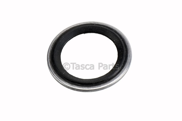 2011-2025 GM A/C Refrigerant Line O-Ring 13579646 | TascaParts.com