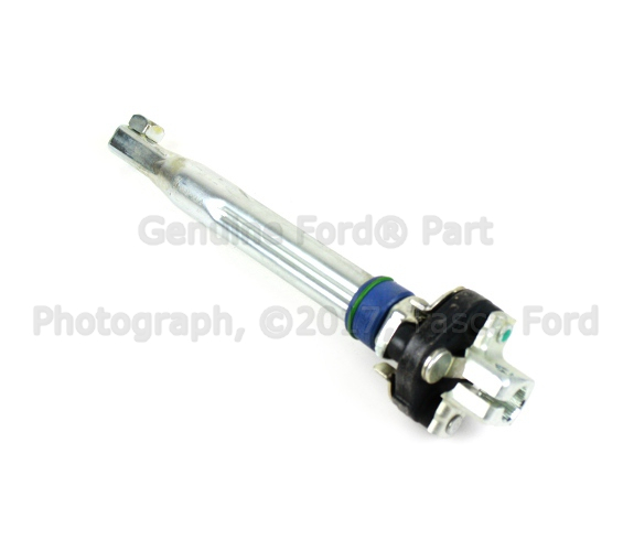2008 Ford Lower Shaft 7C3Z-3B676-C | TascaParts.com