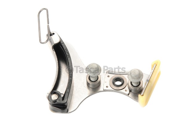 2014-2024 GM Timing Chain Tensioner Kit with Bolt and Gasket 12630107 ...