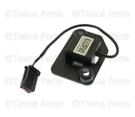 2013-2021 GM Navigation Microphone 84437950 | TascaParts.com