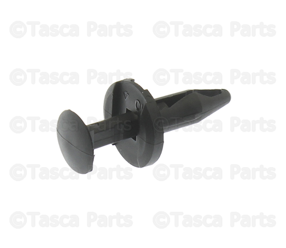 2009-2020 Mopar Push Pin 6509103AA | TascaParts.com