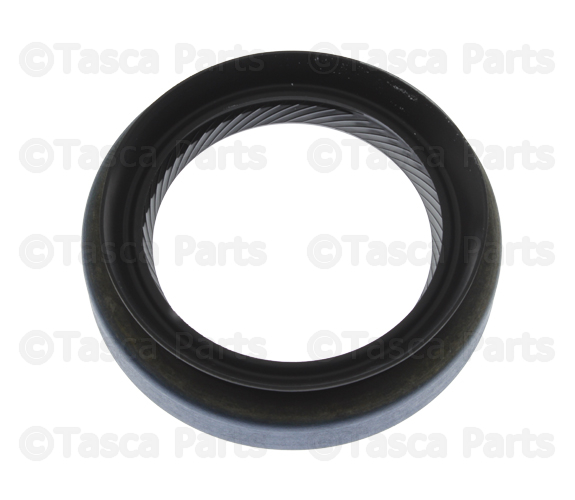 2003-2025 Jeep Output Shaft Seal 5013019AA | TascaParts.com
