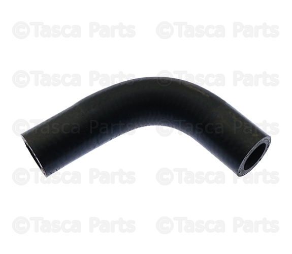 2011-2024 Dodge Durango Heater Supply Hose 68103037AA | TascaParts.com