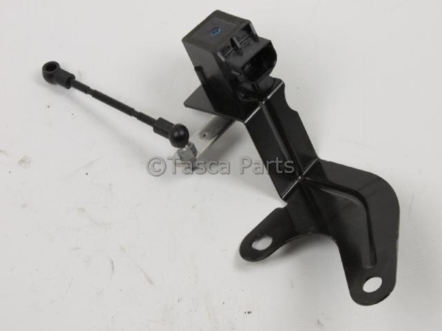 Sensor 55079006AD | TascaParts.com