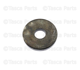 2016-2023 Nissan Body Mount Cushion Washer 01311-00881 | TascaParts.com