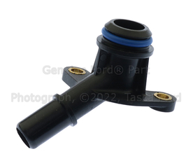 Tube Assembly 9L3Z-9F695-B | TascaParts.com