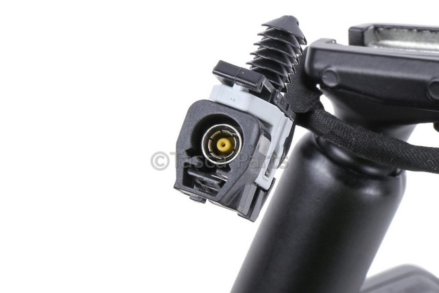 2023 GMC Mirror 13554368 | TascaParts.com