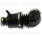 2013-2023 GM Air Cleaner Outlet Duct 84486693 | TascaParts.com