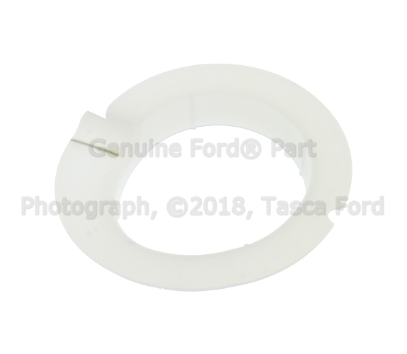 2007-2015 Ford Spring Seat 7T4Z-5793-AA | TascaParts.com