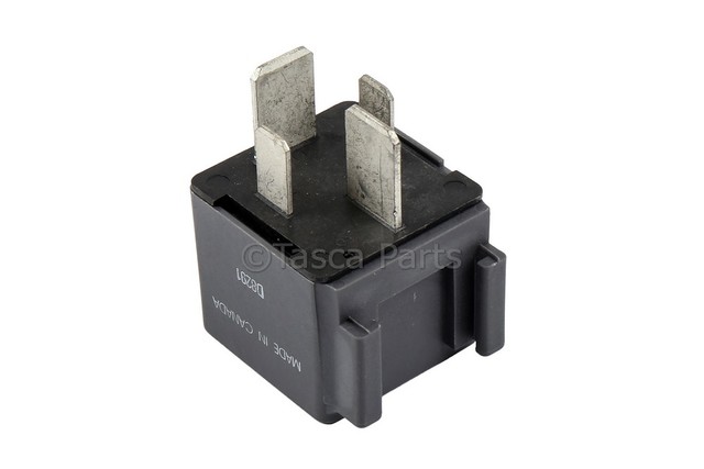 2010-2023 GM Multi-Purpose Relay 13468936 | TascaParts.com