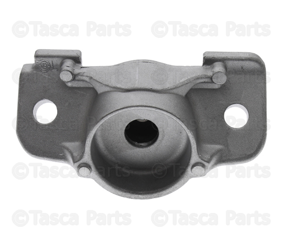2012-2020 Chevrolet Sonic Shock Mount - Driver's Side (LH) 96853909 ...
