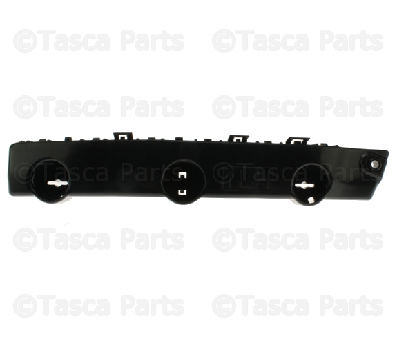 2014-2019 Nissan Rogue Side Bracket - Driver's Side (LH) 62223-4BA1A ...