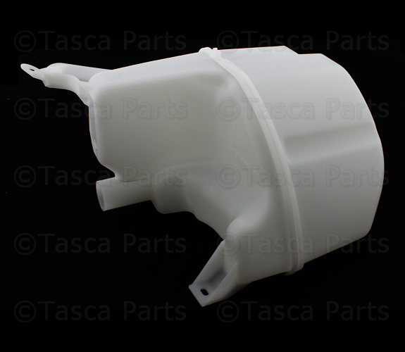 2011-2018 Volvo Reservoir 31416284 | TascaParts.com