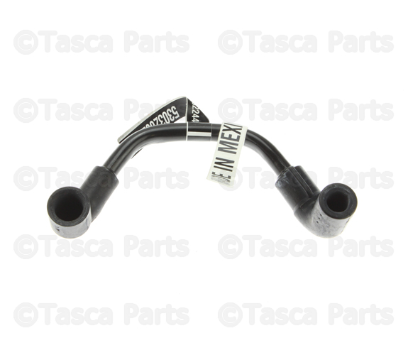 2002-2005 Dodge Vapor Canister Tube 53032052AC | TascaParts.com