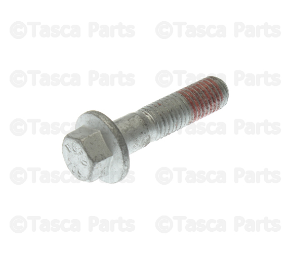 2016-2021 Volvo Caliper Support Bolt 30640777 | TascaParts.com