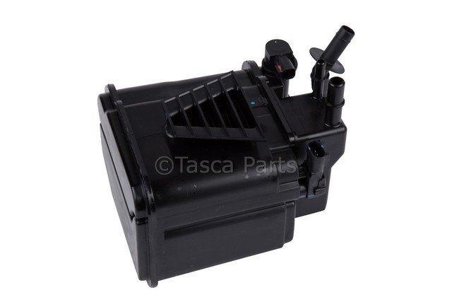 2013-2021 GM Vapor Canister 42782039 | TascaParts.com