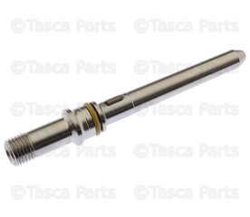 2003-2022 Mopar Fuel Injector Retainer 68441874AA | TascaParts.com