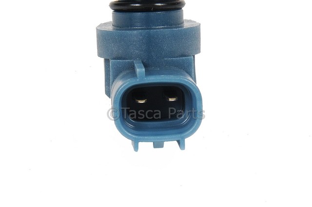 2004-2011 GM Vehicle Speed Sensor 93741837 | TascaParts.com