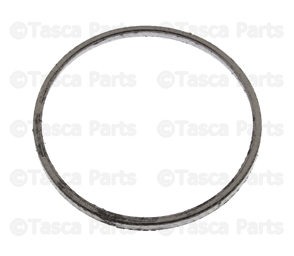 2012-2023 Mopar Exhaust Gasket 68529433AA | TascaParts.com