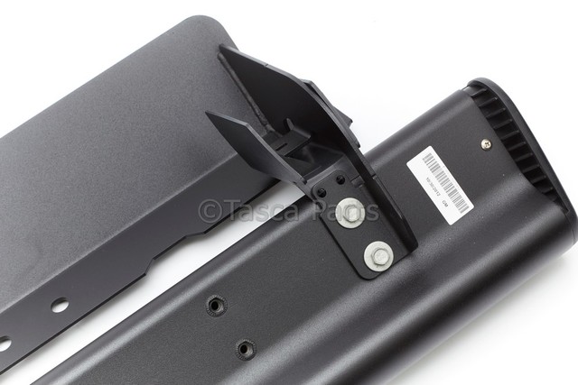 2012-2023 GM Running Board Step 22889278 | TascaParts.com