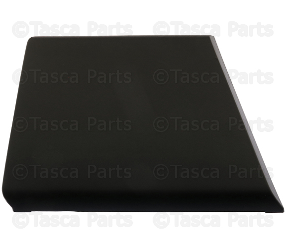 Molding 1ZT47JXWAC | TascaParts.com