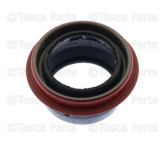 1994-2005 GM Transfer Case Rear Output Shaft Seal 15661460 | TascaParts.com