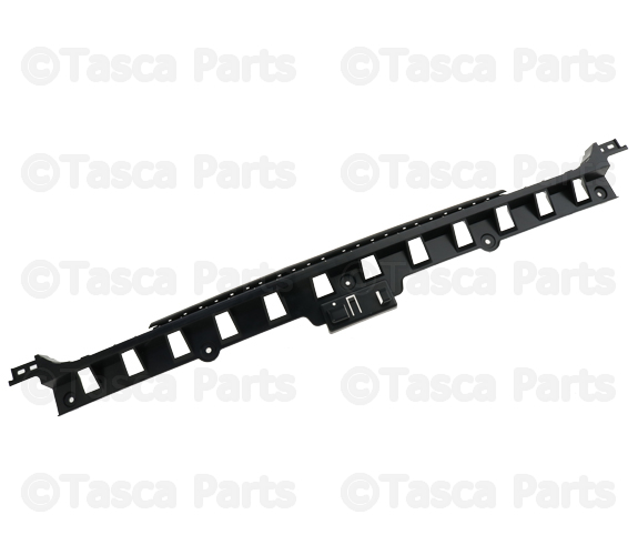 2015-2023 Dodge Charger Fascia Support Bracket, Center 68226564AB ...