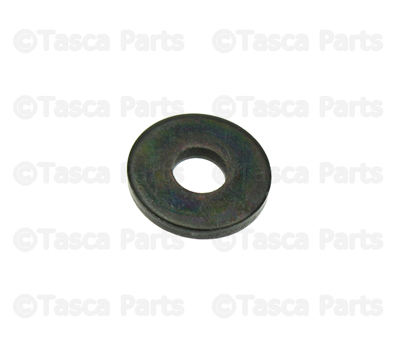 1995-2021 Volvo Support Bracket Washer 986499 | TascaParts.com