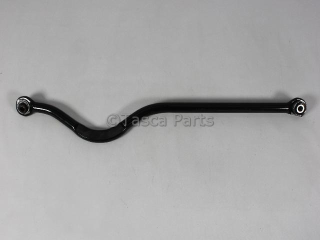 2007-2018 Jeep Front Track Bar 52059982ag | TascaParts.com
