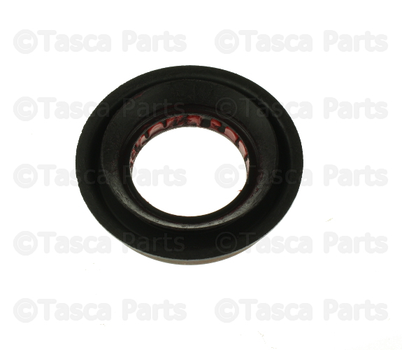 2004-2024 Nissan Pinion Seal 38189-ZJ00A | TascaParts.com