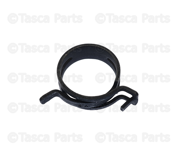 2009-2022 GM Multi-Purpose Clamp 11610421 | TascaParts.com