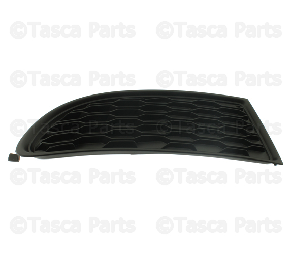 2011-2018 Dodge Journey Hole Plug - Passenger Side (RH) 68079852AB ...