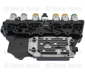 2014-2020 GM Automatic Transmission Control Valve Body with ...