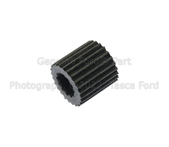 2011-2021 Ford Glove Box Assembly Stopper -W715023-S300 | TascaParts.com