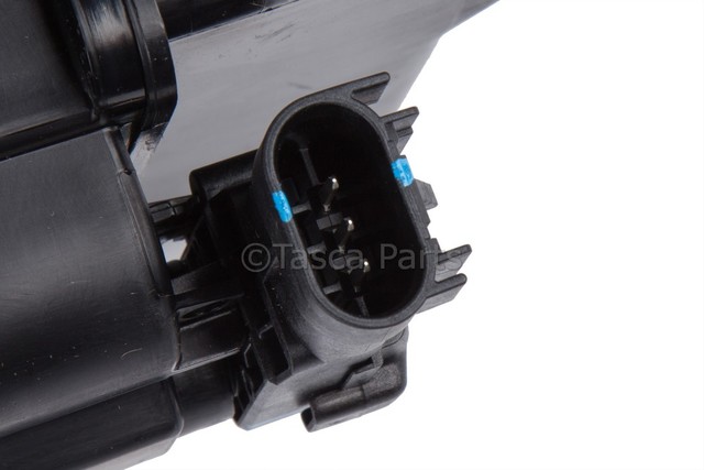 2013-2021 GM Vapor Canister 42782039 | TascaParts.com