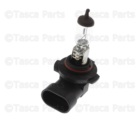 2003-2014 Volvo High Beam Bulb 989834 | TascaParts.com