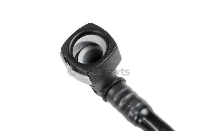 2016-2019 Cadillac CTS PCV Tube - Driver's Side (LH) 12687310 ...
