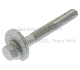2019-2024 Ford Lower Control Arm Adjust Bolt -W720555-S439 | TascaParts.com