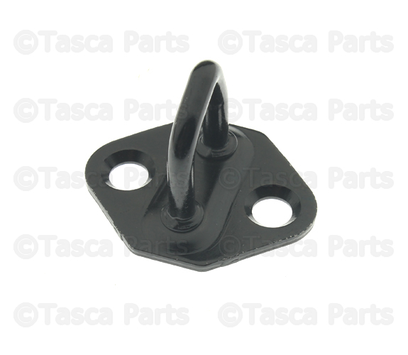 2007-2012 Nissan Versa Striker 90570-AU10A | TascaParts.com