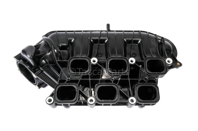 2012-2016 Chevrolet Intake Manifold 12650120 | TascaParts.com