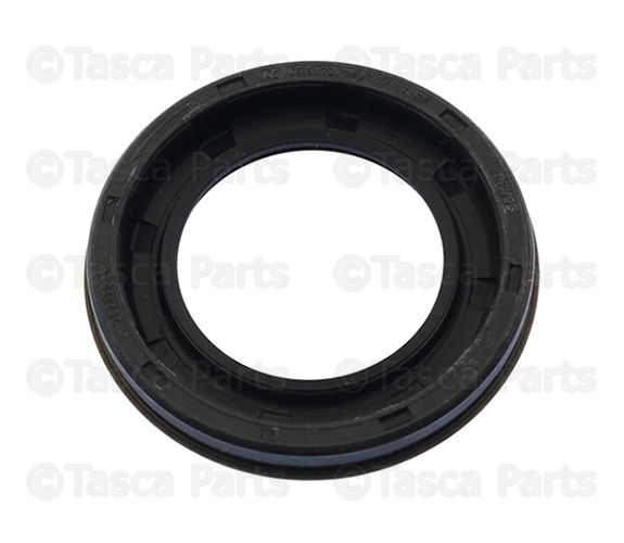 Automatic Transmission Torque Converter Seal 24237531 | TascaParts.com