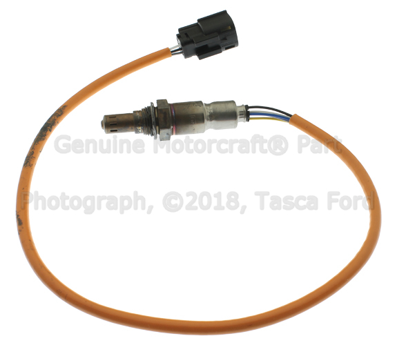 2015-2017 Ford F-150 Motorcraft™ Upper Oxygen Sensor DY-1354 ...