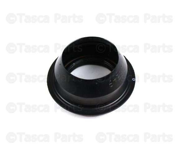 2003-2013 Mopar Transfer Case Output Shaft Seal 5086341AA | TascaParts.com