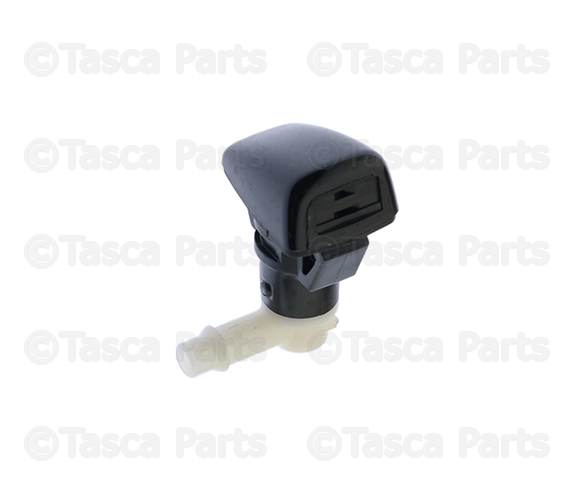 2014-2023 Jeep Cherokee Windshield Washer Nozzle 68102968AB ...