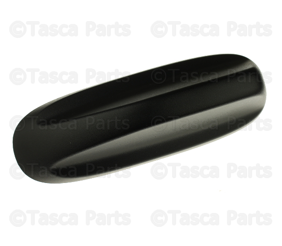 2014-2023 Mopar Antenna Base 68480558aa | TascaParts.com