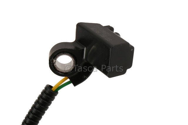 2007-2021 GM Automatic Transmission Input and Output Speed Sensor 24279827 | TascaParts.com