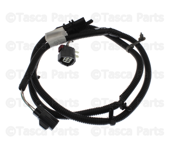 Wiring 68274526AB | TascaParts.com