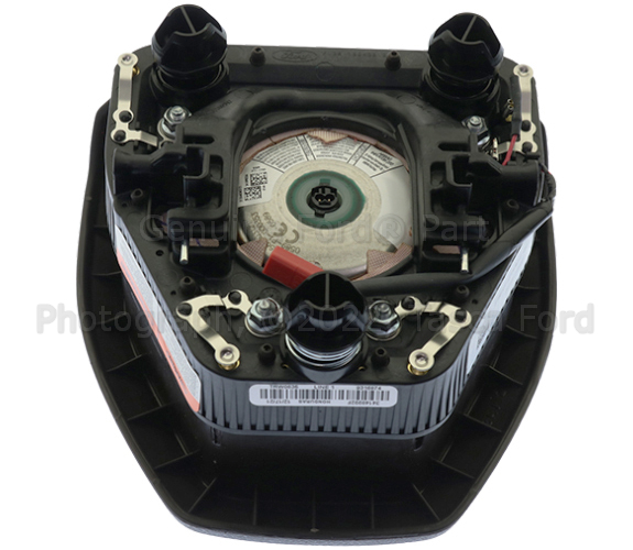 2017-2022 Ford Driver Air Bag HC3Z-25043B13-AD | TascaParts.com